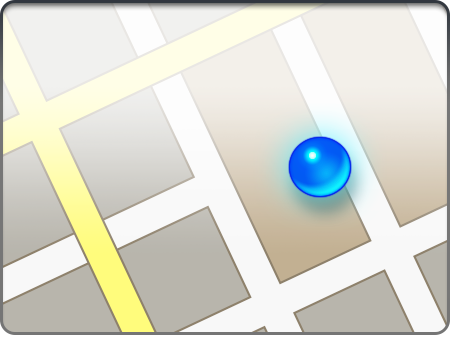 About Us | Lexus Sales & Service in Glendale, California